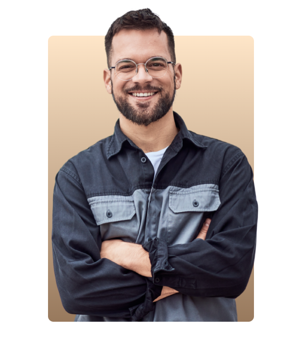 Mover: Programa de Mobilidade Verde - SENAI - Sistema Indústria